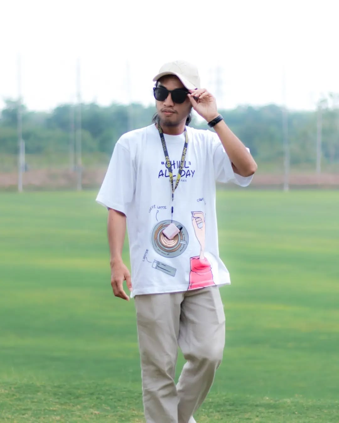 Mengenal PG Soft: Provider Slot Online dengan Inovasi Modern